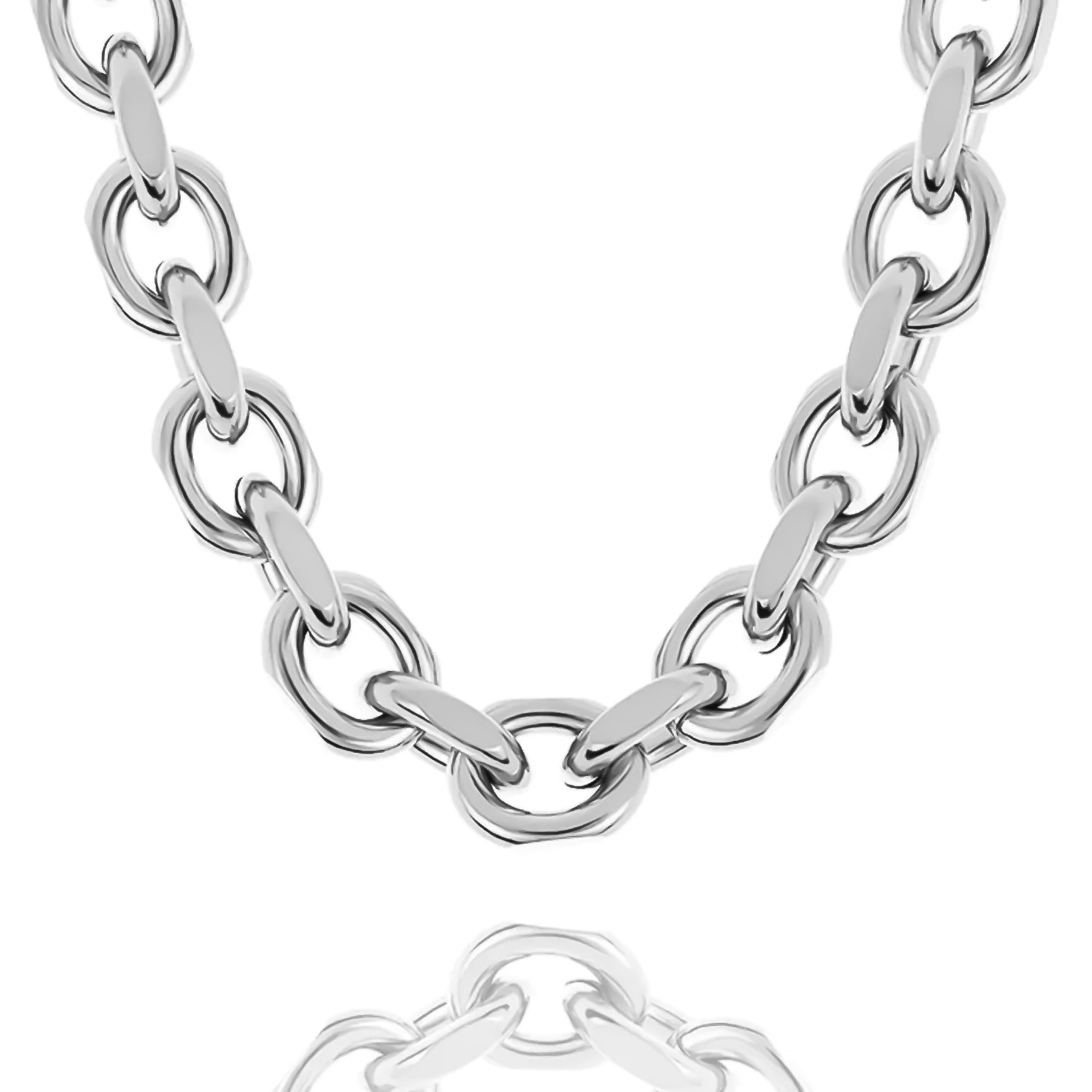 14MM HEAVY ARIES CHAIN – Hard Jewelry™