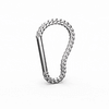 PROMISE RING – Hard Jewelry™