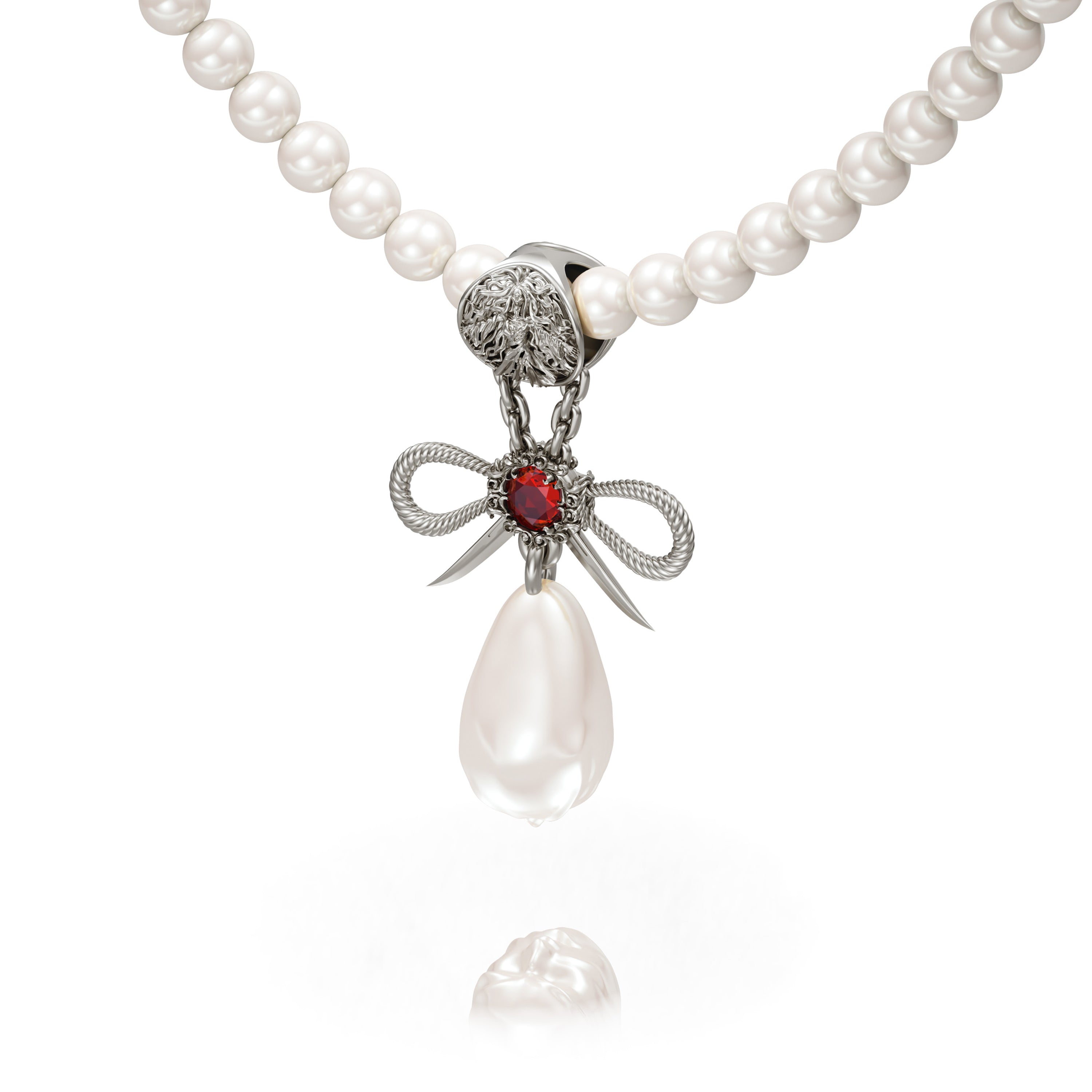 Chains – Hard Jewelry™