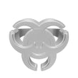BIOHAZARD RING – Hard Jewelry™