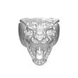 HELLCAT RING – Hard Jewelry™